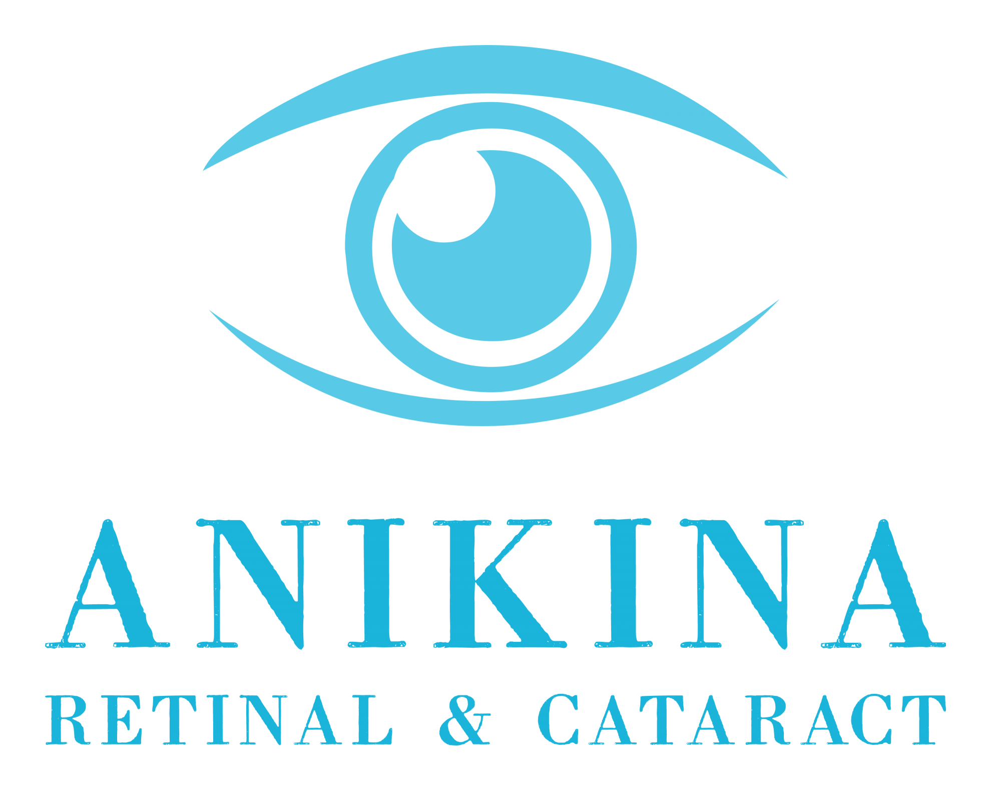 Expert Retinal and Cataract Surgery in London, Reading and Windsor